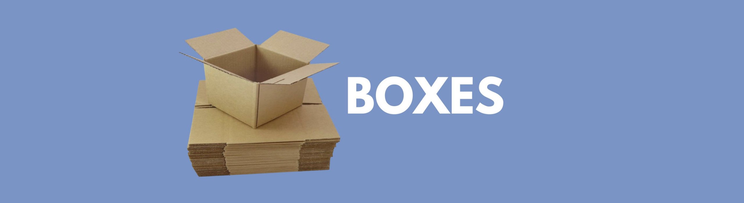 Buy packaging online with one of the UK’s leading suppliers | Packaging ...