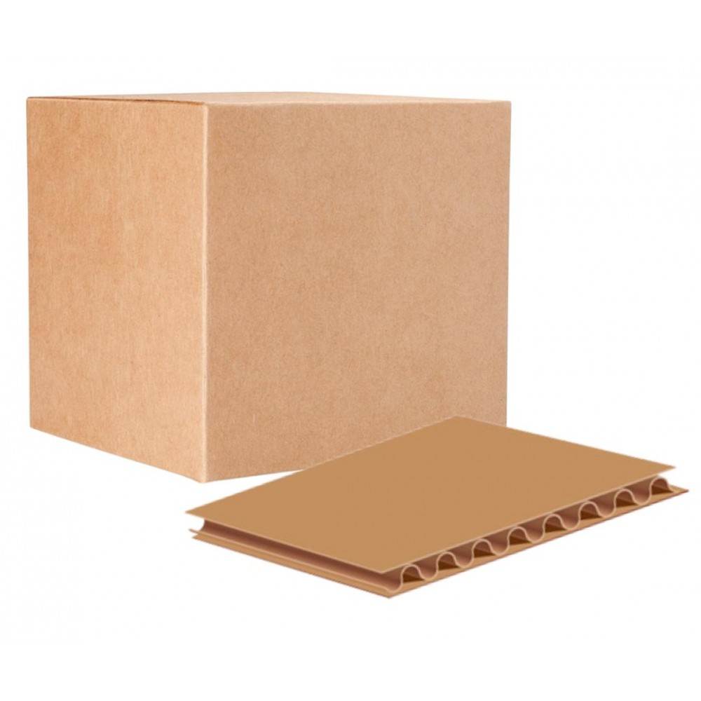 Wholesale Cardboard Boxes UK | Packaging Deals