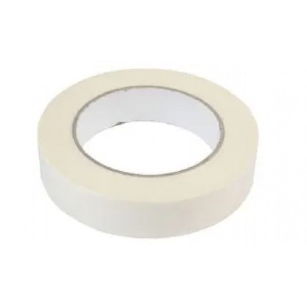 Shop Multi-purpose Adhesive Tapes For Schools, Offices & Warehouses