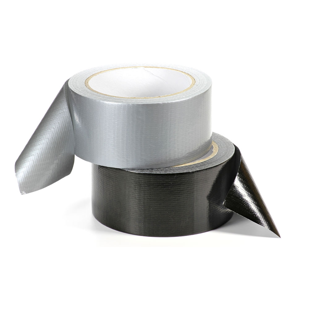 Shop Multi-purpose Adhesive Tapes For Schools, Offices & Warehouses